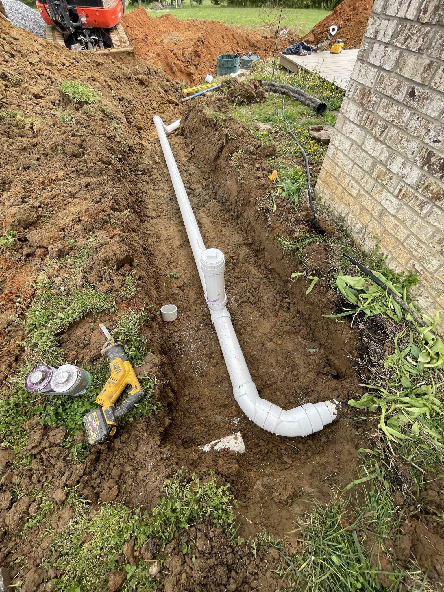 Elitte Septic Tank & Grease Trap Service, Inc. |Septic Tanks